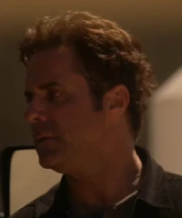 Chuck Picerni, Jr. | Wiki 24 | Fandom