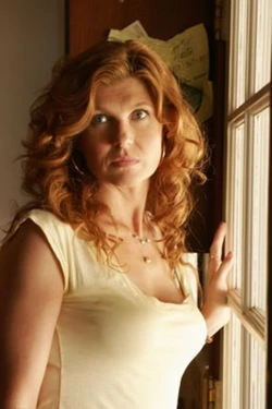 Diane Huxley | 24 Wiki | Fandom