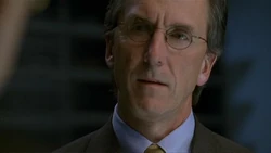 Brian Jacobs | 24-Wiki | Fandom