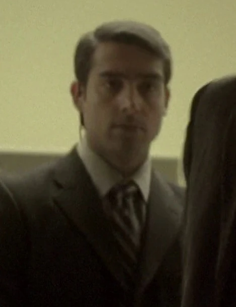 Bashir (Day 8) | Wiki 24 | Fandom