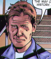 Alexander Lepenski | Wiki 24 | Fandom