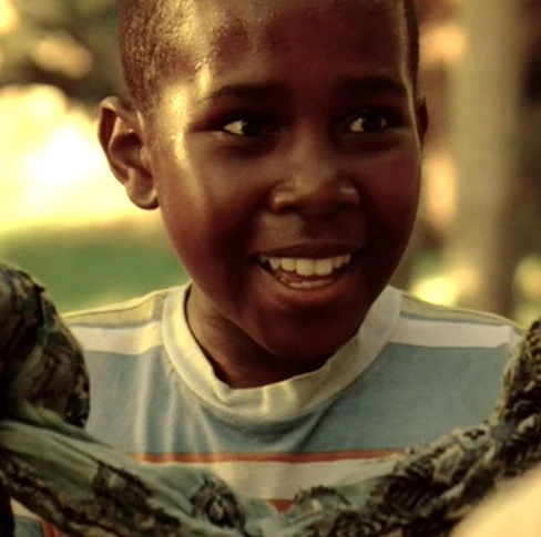 Willie | Wiki 24 | Fandom