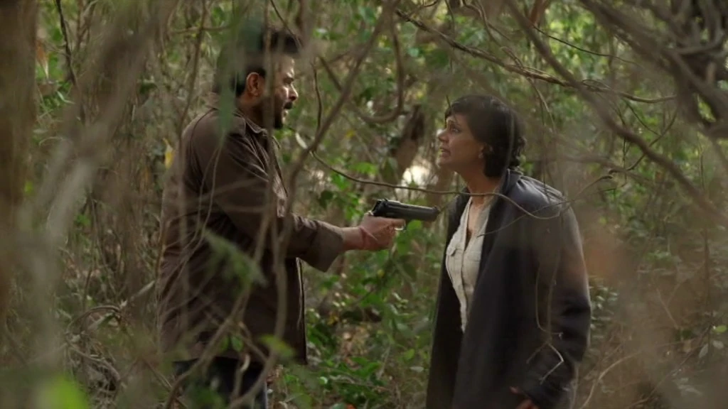 December 19 | Wiki 24 | Fandom