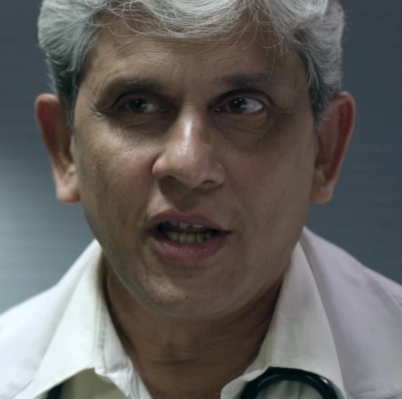 Lal | Wiki 24 | Fandom