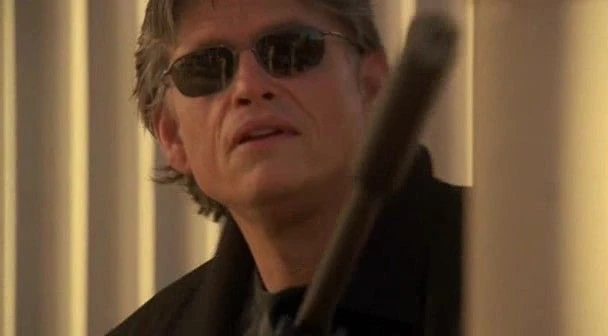 Conrad Haas | 24 Wiki | Fandom