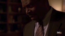 Peter Hock | 24-Wiki | Fandom