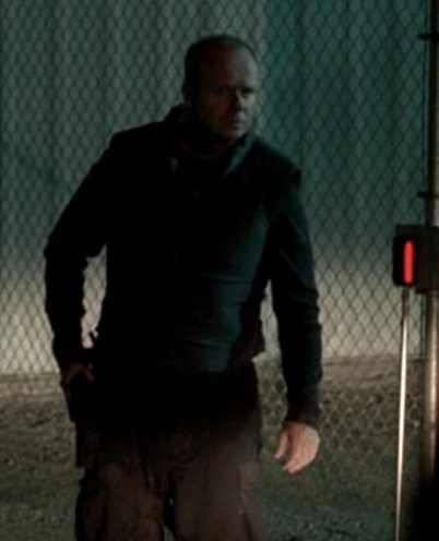 Murphy (Day 7) | Wiki 24 | Fandom