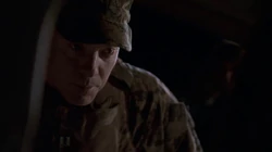 Tim Talman | Wiki 24 | Fandom