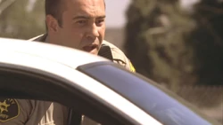 Alex Skuby | Wiki 24 | Fandom