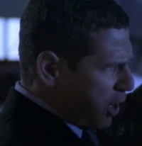 Ed Wasser | Wiki 24 | Fandom