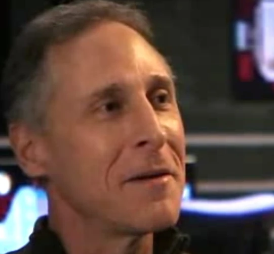 Michael Loceff | Wiki 24 | Fandom