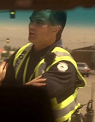 Talk:Jeff Cadiente | Wiki 24 | Fandom