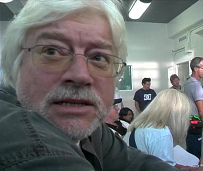 Ian Toynton | Wiki 24 | Fandom