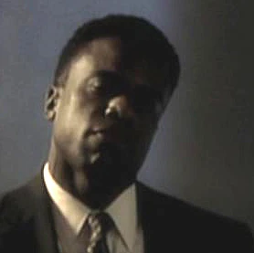 Moss | Wiki 24 | Fandom