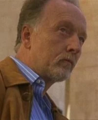 Peter Kingsley | 24 Wiki | Fandom