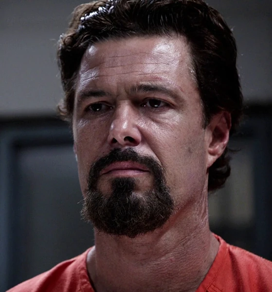 Tony Almeida | 24-Wiki | Fandom