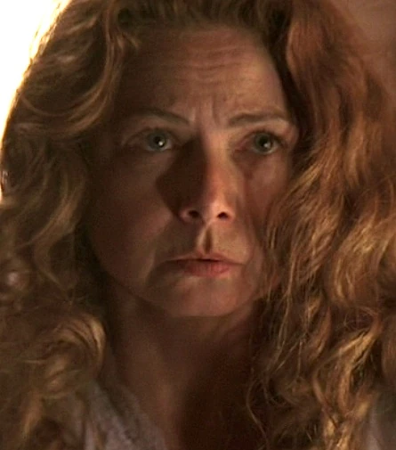 Rose Mossman | Wiki 24 | Fandom