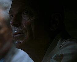 Ted Graham | Wiki 24 | Fandom