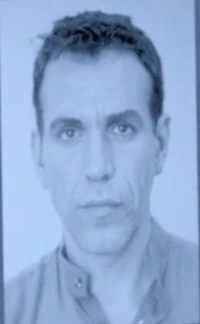 Christopher Sciueref | Wiki 24 | Fandom