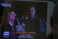 Michael Jannetta | Wiki 24 | Fandom