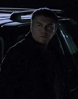 Peter Godoy | Wiki 24 | Fandom