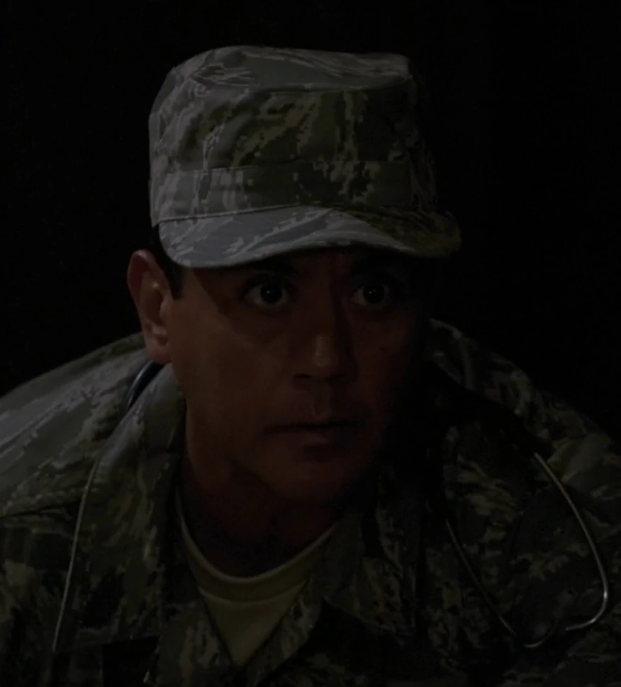 Vachon | Wiki 24 | Fandom