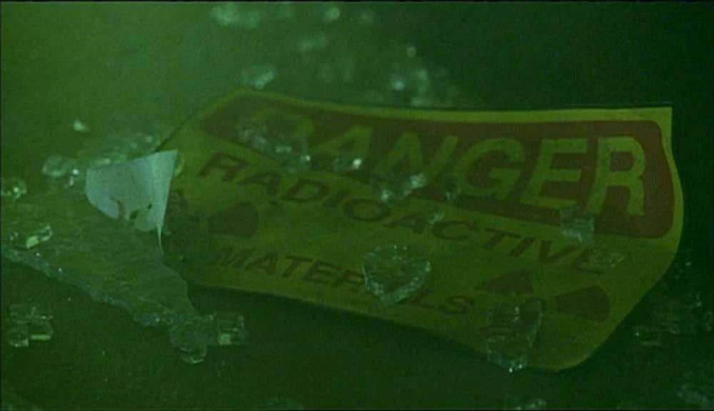 Plutonium | Wiki 24 | Fandom