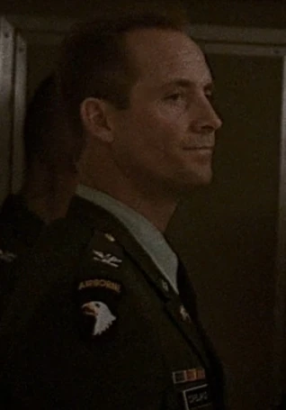 Copeland | Wiki 24 | Fandom