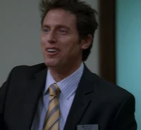 Ryan Alosio | Wiki 24 | Fandom