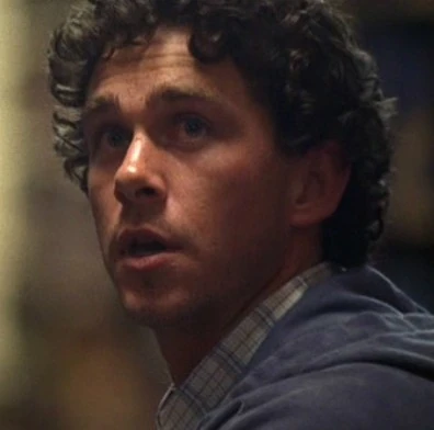 Lennox | Wiki 24 | Fandom