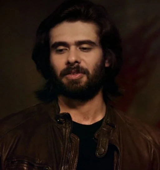 Rajat Kaul | Wiki 24 | Fandom