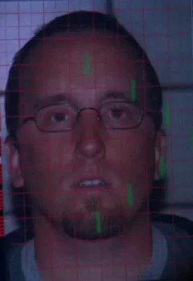 Jason Barnoski | Wiki 24 | Fandom