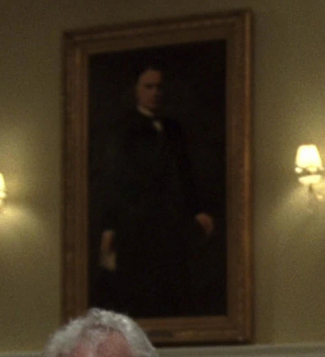 1901 | Wiki 24 | Fandom