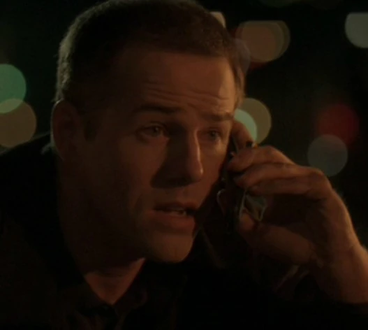 Gary Weeks | Wiki 24 | Fandom