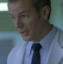 Jonathan Strait | Wiki 24 | Fandom