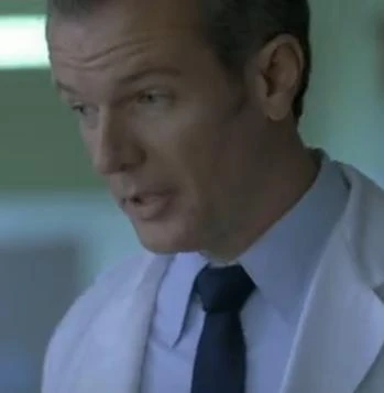 Jonathan Strait | Wiki 24 | Fandom