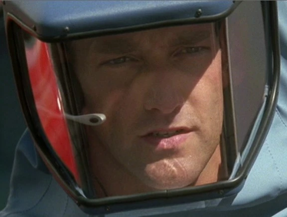 Tyler | Wiki 24 | Fandom