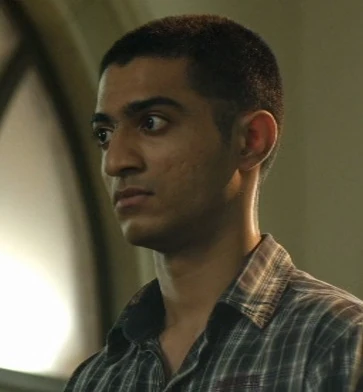 Ankit | Wiki 24 | Fandom