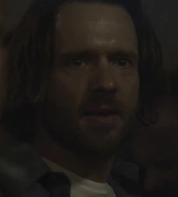 John Pyper-Ferguson | Wiki 24 | Fandom