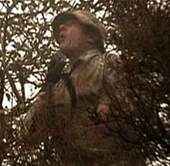 Gregory J. Barnett | Wiki 24 | Fandom