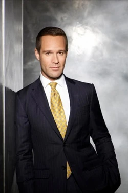 Rob Weiss | 24 Wiki | Fandom