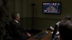 Ron Pitts | Wiki 24 | Fandom