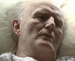 Richard Roat | Wiki 24 | Fandom