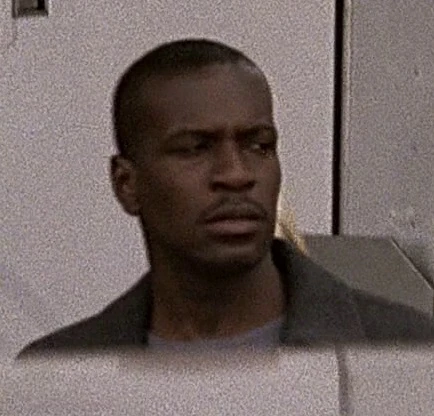 Haynes | Wiki 24 | Fandom