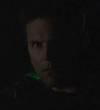 Cobb | Wiki 24 | Fandom