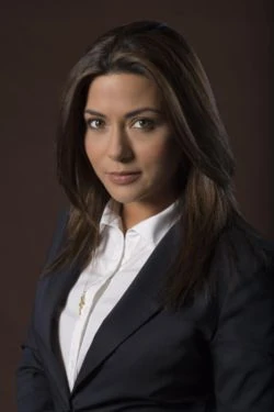 Nadia Yassir | 24-Wiki | Fandom