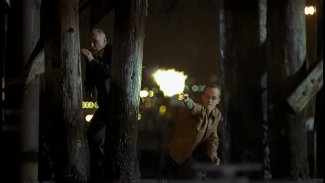 1986 | Wiki 24 | Fandom