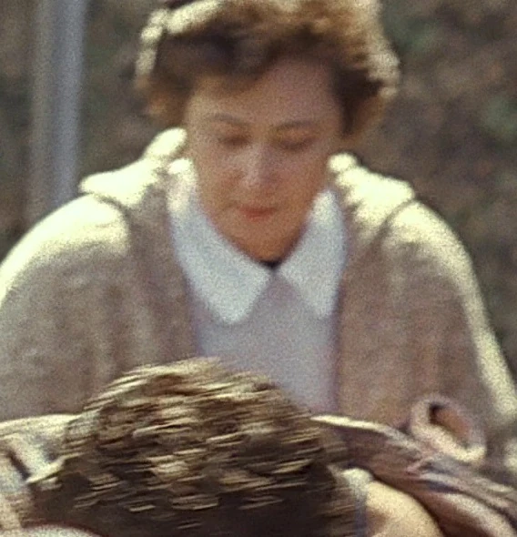 Orathai Taechanarong | Wiki 24 | Fandom