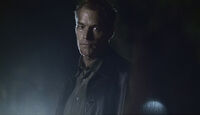 Ira Gaines | Wiki 24 | Fandom