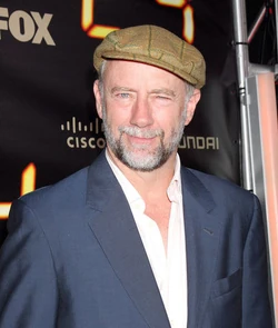 Xander Berkeley | 24-Wiki | Fandom